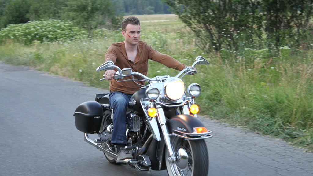 Supercollider (2013) on TV | Channels and schedules | TV24.co.uk