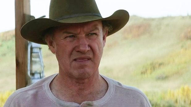 Unforgiven (1992) on TV | Channels and schedules | TV24.co.uk