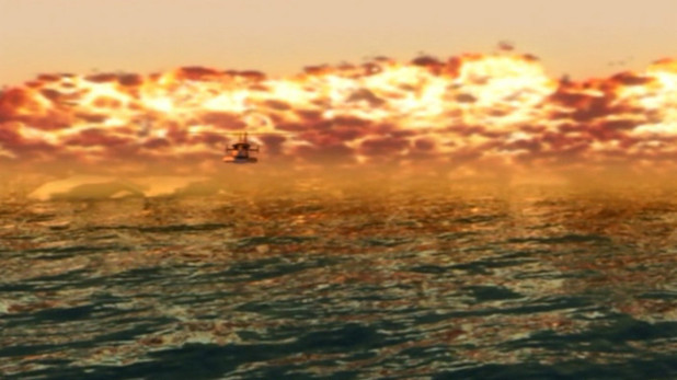 Solar Attack (2006) on TV | Channels and schedules | TV24.co.uk