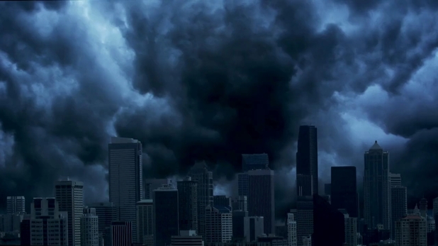 Seattle Superstorm (2012) on TV | Channels and schedules | TV24.co.uk