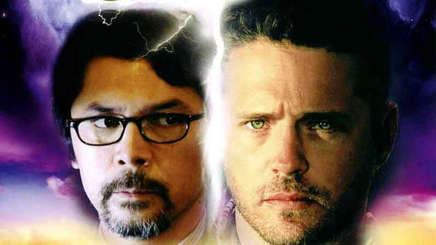 Termination Point (2007) on TV | Channels and schedules | tv24.co.uk