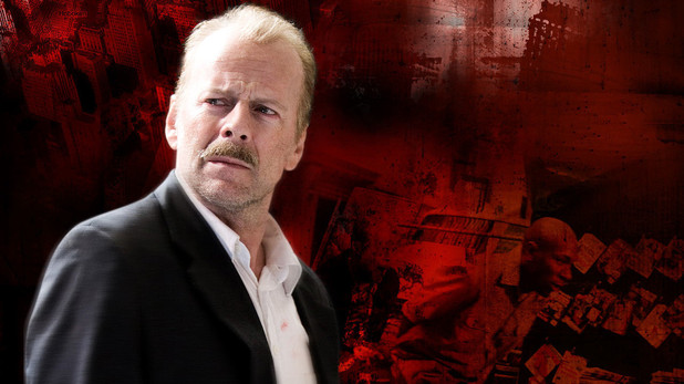 16 Blocks (2006) on TV | Channels and schedules | tv24.co.uk