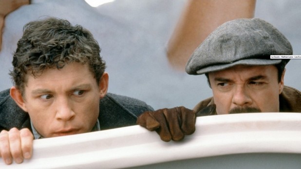 Mouse Hunt (1997) on TV | Channels and schedules | tv24.co.uk