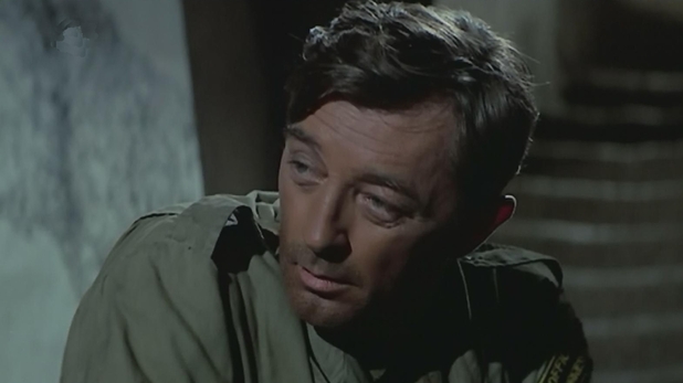 Anzio (1968) on TV | Channels and schedules | TV24.co.uk