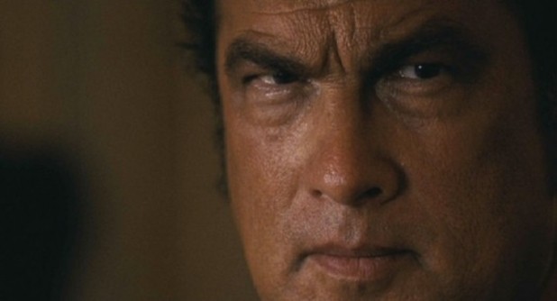 Shadow Man (2006) on TV | Channels and schedules | tv24.co.uk