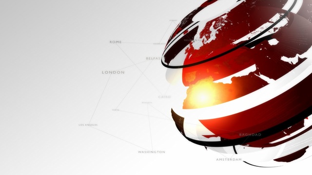 BBC News on TV | Channels and schedules | tv24.co.uk