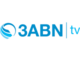 WBKH-LD, Saturday, May 30, 2026 | Schedules | tvgenius.com