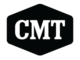 CMT, today | Schedules | tvgenius.com