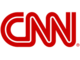 Cable News Network, Sunday, May 31, 2026 | Schedules | tvgenius.com