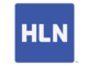 HLN, today | Schedules | tvgenius.com