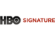HBO Signature, today | Schedules | tvgenius.com