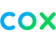 Cox Test Channel, today | Schedules | tvgenius.com