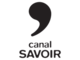 Canal Savoir SDTV, Sunday, May 31, 2026 | Schedules | tvgenius.com
