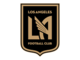 LAFC Streaming, Saturday, Jun 6, 2026 | Schedules | tvgenius.com