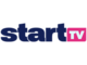 Start TV Network, today | Schedules | tvgenius.com