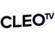 Cleo TV, Sunday, May 31, 2026 | Schedules | tvgenius.com