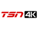 TSN 4k (The Sports Network), Friday, Nov 7, 2025 | Schedules | tvgenius.com