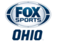 FanDuel Sports Network Ohio, Friday, Jan 16, 2026 | Schedules ...
