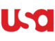USA Network, today | Schedules | tvgenius.com