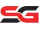 SportsGrid, today | Schedules | tvgenius.com
