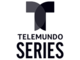 US Open, Wednesday, Jun 17, 2026 | Schedules | tvgenius.com