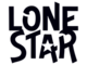 Lone Star, Saturday, Jun 6, 2026 | Schedules | tvgenius.com