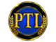 PTL Television Network (SD Feed), Saturday, Jan 31, 2026 | Schedules | tvgenius.com