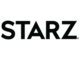 Starz, today | Schedules | tvgenius.com