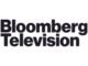 Bloomberg Business Television, today | Schedules | tvgenius.com