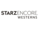 Starz Encore Westerns, today | Schedules | tvgenius.com