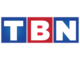 Trinity Broadcasting Network, today | Schedules | tvgenius.com