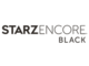 Starz Encore Black, Wednesday, Jan 28, 2026 | Schedules | tvgenius.com