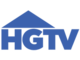 Home & Garden Television, Monday, Jun 22, 2026 | Schedules | tvgenius.com