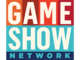 Game Show Network, Monday, Oct 27, 2025 | Schedules | tvgenius.com