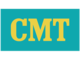 Country Music Television (CMT), today | Schedules | tvgenius.com