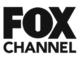 Fox, today | Schedules | tvgenius.com