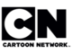 Cartoon Network, Sunday, Sep 28, 2025 | Schedules | tvgenius.com