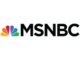 MSNBC, today | Schedules | tvgenius.com