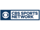 CBS Sports Network, today | Schedules | tvgenius.com