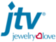 Jewelry Television, today | Schedules | tvgenius.com