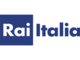 Rai Italia, Monday, May 11, 2026 | Schedules | tvgenius.com