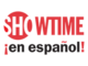 Paramount+ with Showtime in Español, Thursday, Aug 22, 2019 | Schedules ...