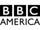 BBC America, today | Schedules | tvgenius.com