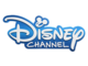Disney Channel, Sunday, May 31, 2026 | Schedules | tvgenius.com