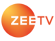 Zee TV USA, Inc., Saturday, Jun 6, 2026 | Schedules | tvgenius.com