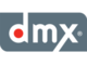 DMX: New Age, Thursday, Jun 4, 2026 | Schedules | tvgenius.com