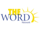 The Word Network, Tuesday, Dec 30, 2025 | Schedules | tvgenius.com