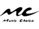Music Choice Today's R&B, Friday, Jun 5, 2026 | Schedules | tvgenius.com