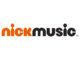 Nick Music, Thursday, Nov 6, 2025 | Schedules | tvgenius.com