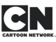 Cartoon Network On Demand, Friday, Dec 26, 2025 | Schedules | tvgenius.com